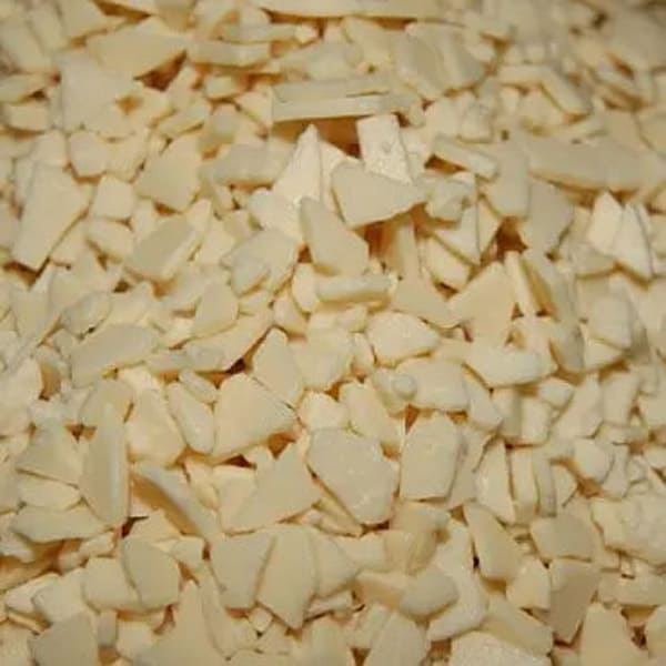 Купити Caribe White Flakes 1кг ТМ Master Martini | Продукти харчування